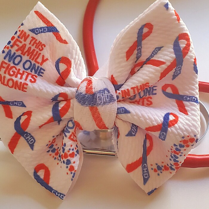 Chd Fabric - Etsy