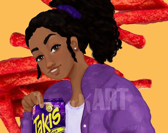 This item is unavailable - Etsy