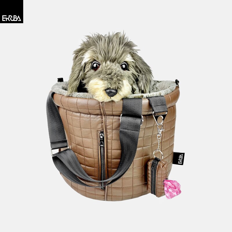 Dog Carrier Purse - Etsy