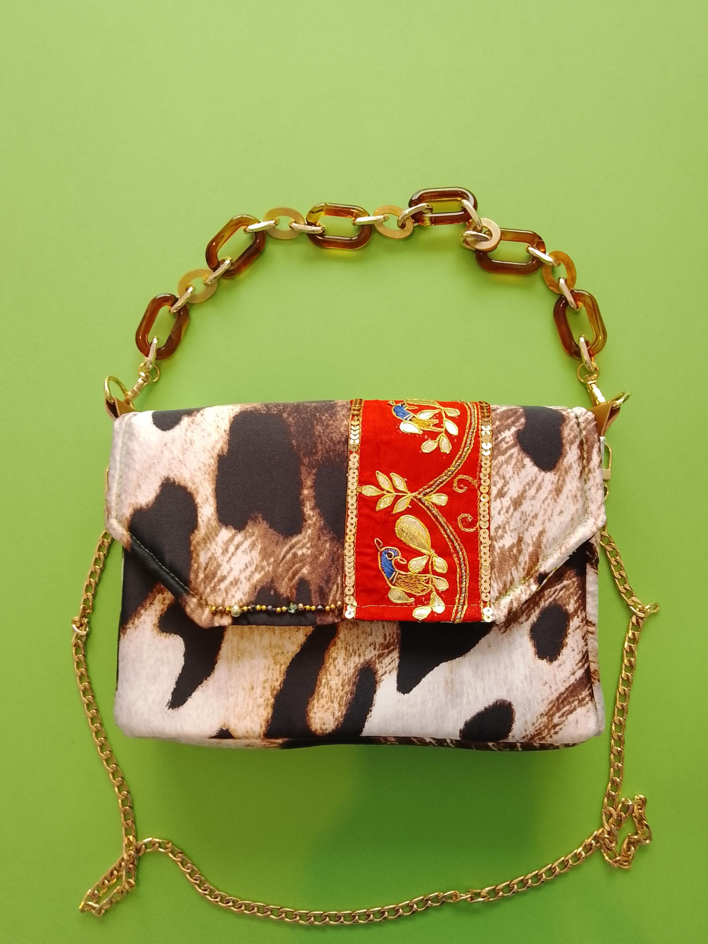 Vintage Top Handle Bag Panther - Etsy Vintage Top Handle Bag Panther - Etsy