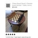 Chessboard/checkerboard Decal | Vinyl Decal/sticker - Etsy