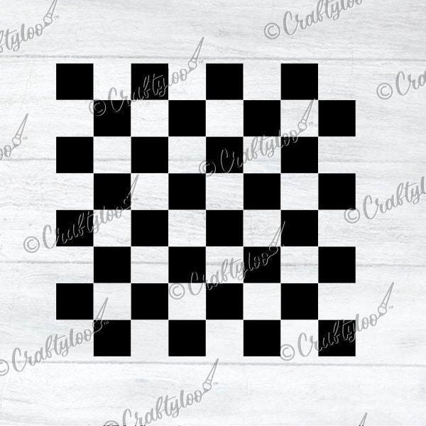 Furniture Decal - Etsy