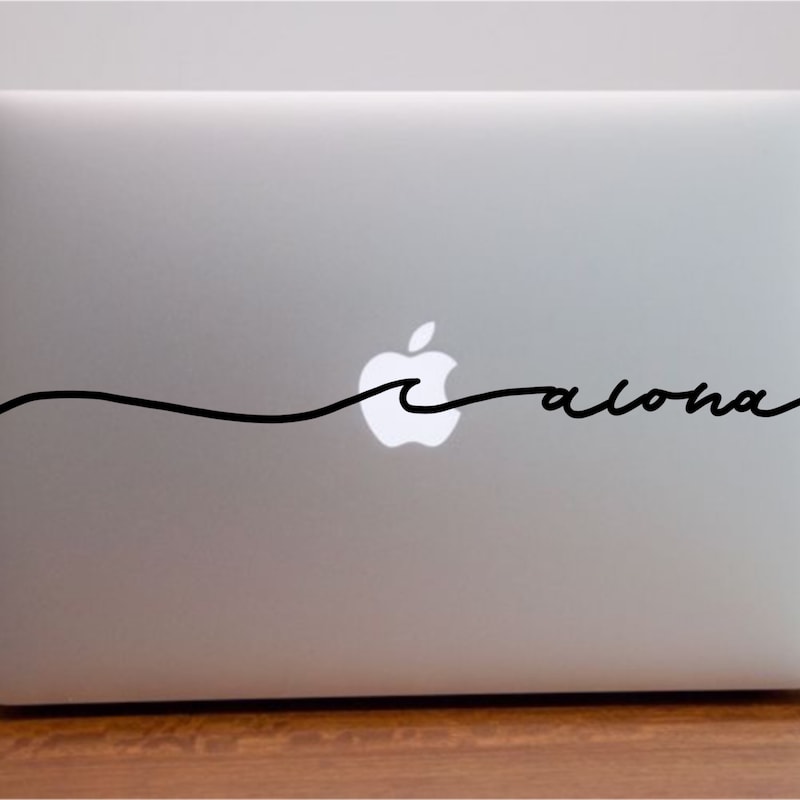 University of Hawaii - Etsy