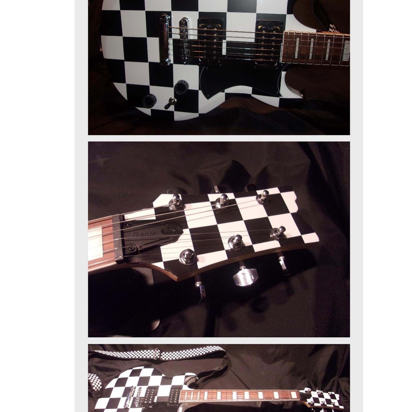 Chessboard/checkerboard Decal | Vinyl Decal/sticker - Etsy