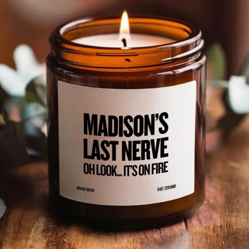 Unique Small Containers - Etsy