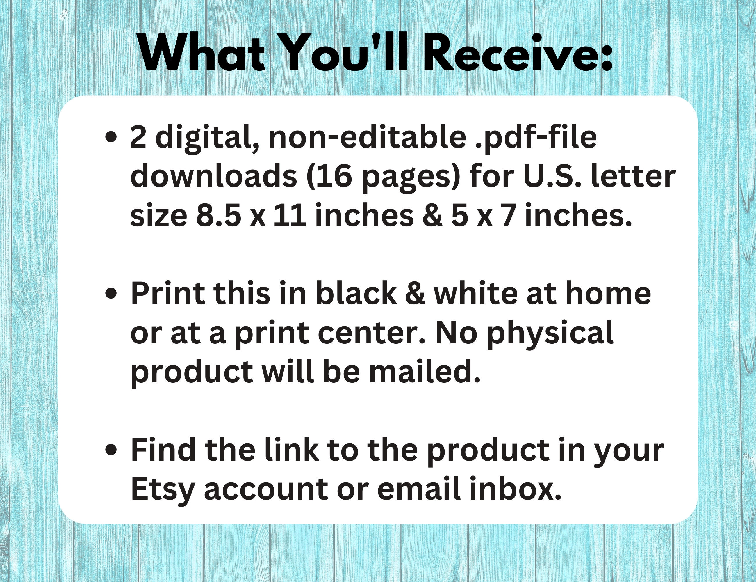 Valentine Coloring Pages, Kids Valentines Day Gifts, Funny Joke ...