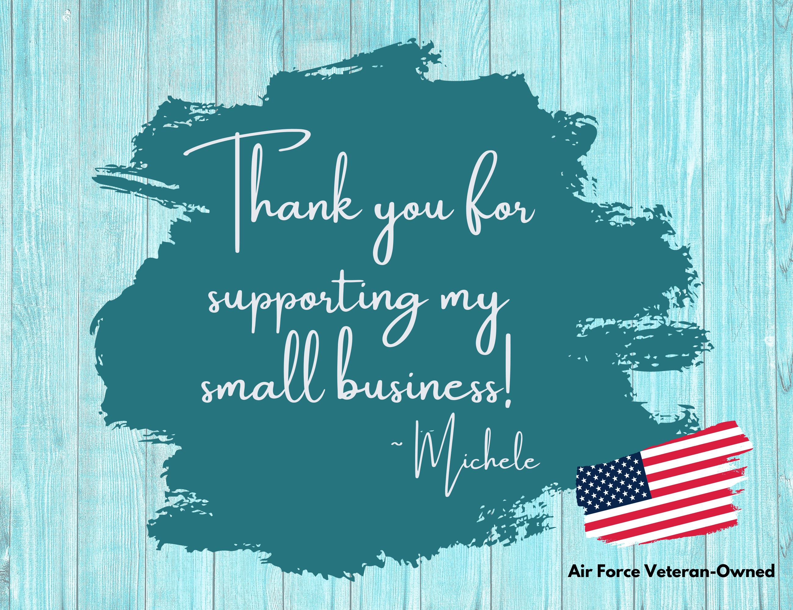 Valentine Coloring Pages, Kids Valentines Day Gifts, Funny Joke ...