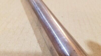 H13 Tool Steel 1 Round, 18 Long Rod Bar, H-13, Oversized - Etsy