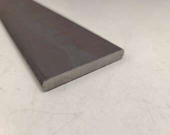 5160 Knife Steel - Etsy