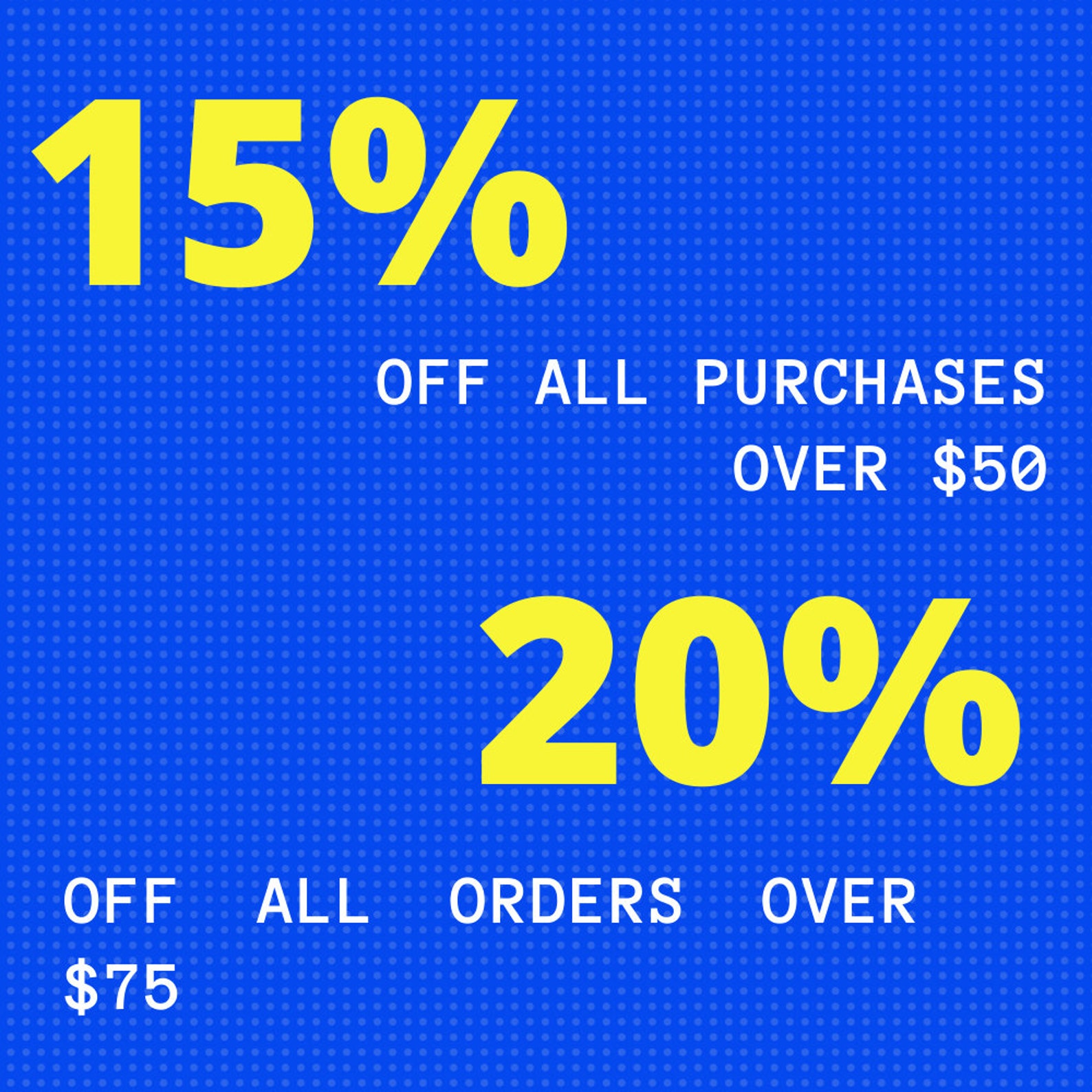 Damn Tracklist Poster Kendrick Lamar Album Cover Poster - Etsy