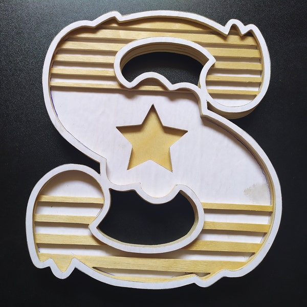 Scroll Saw Patterns - Etsy