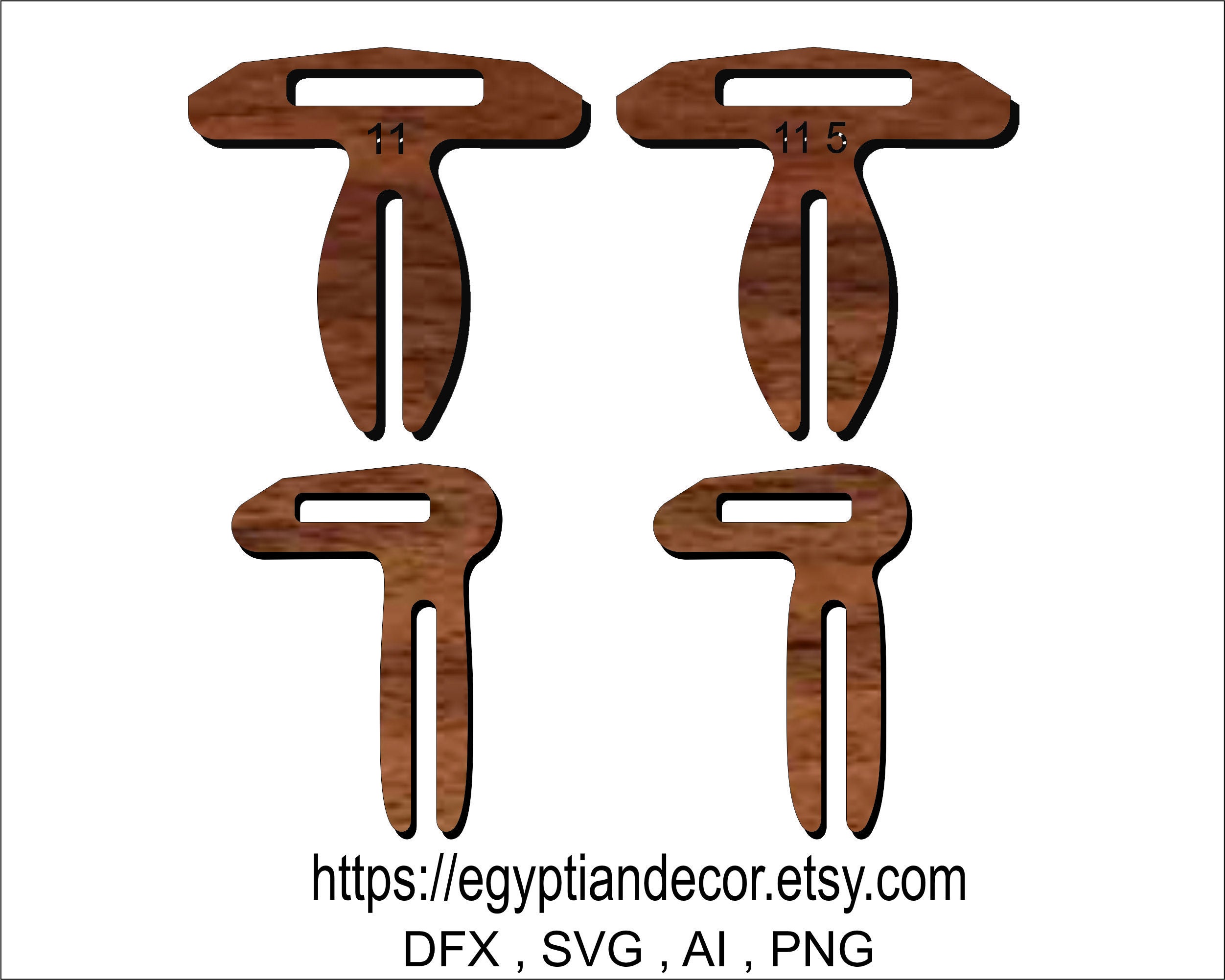 60 Honeycomb Bed Pin Laser Hold Down Pins Crumb Tray Pins - Etsy Australia