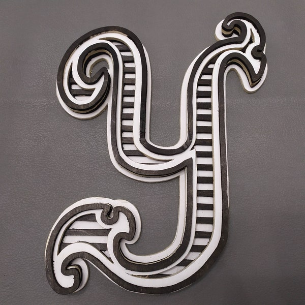 Scrollsaw Art - Etsy