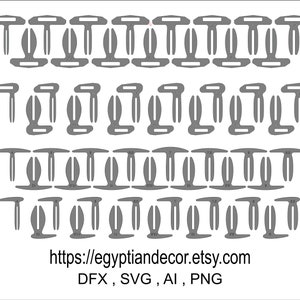 60 Honeycomb Bed Pin Laser Hold Down Pins Crumb Tray Pins - Etsy Australia