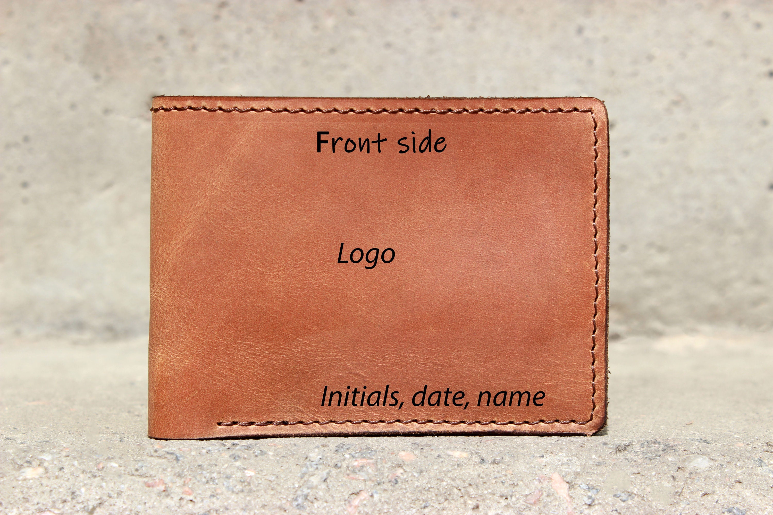 Celtic Tree Wallet,tree of Life,leather Handmade Wallet,tree Lover Gift ...