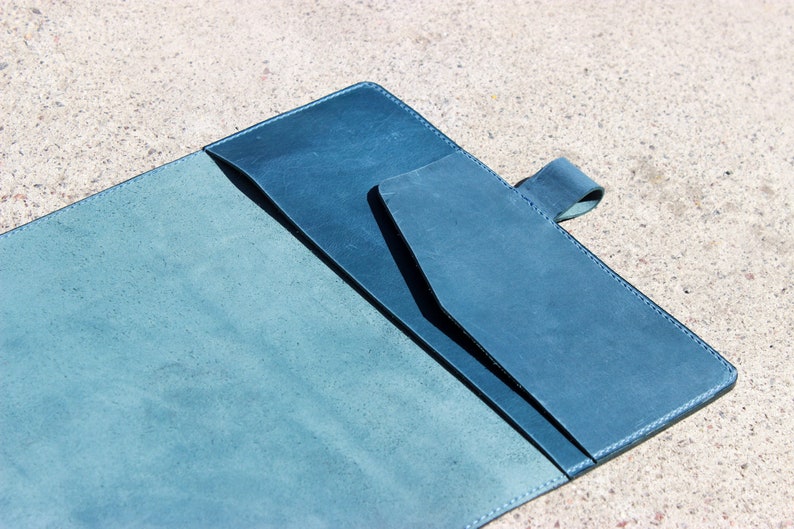 Personalized Leuchtturm1917 Cover,leather Leuchtturm1917 A5 Cover ...