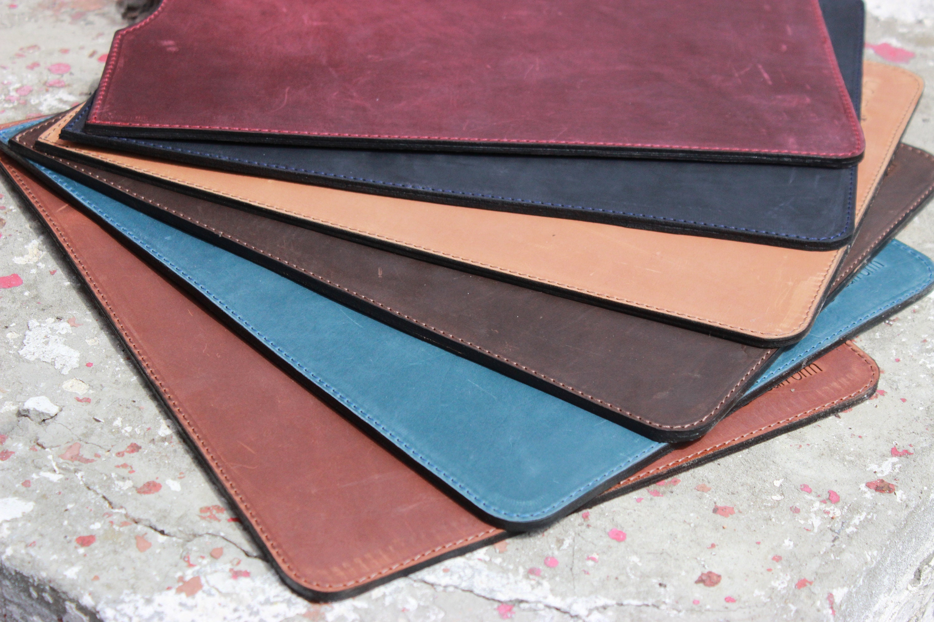 Surface pro 6 laptop cases Pro Retina case Macbook 12 case | Etsy