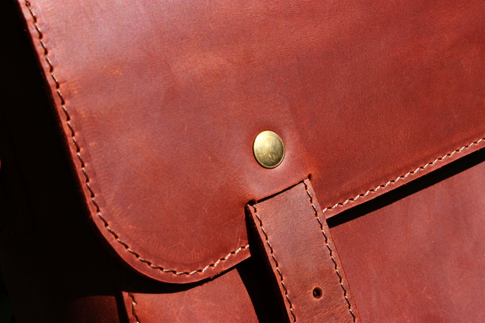 Laptop Bag 15 Inch Leather Laptop Bag Men Women Macbook Pro - Etsy