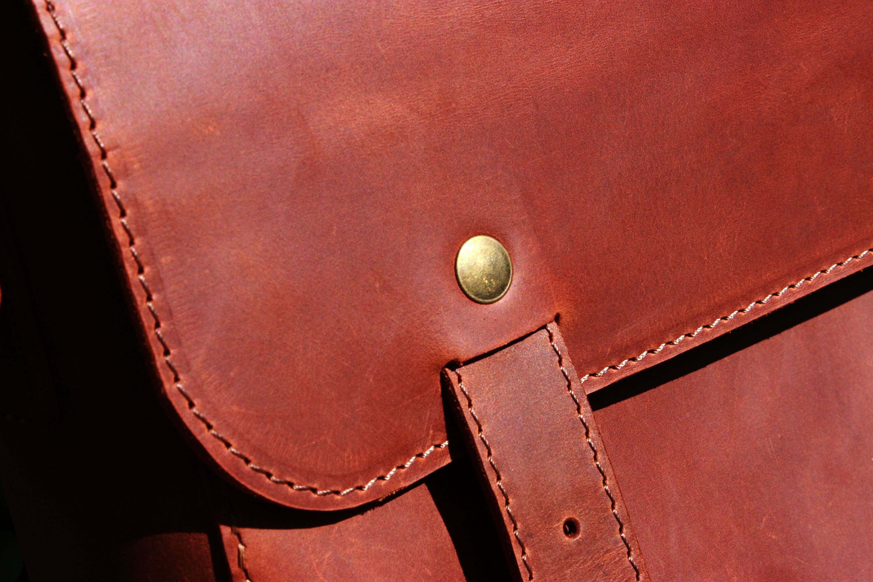 Laptop Bag 15 Inch Leather Laptop Bag Men Women Macbook Pro | Etsy