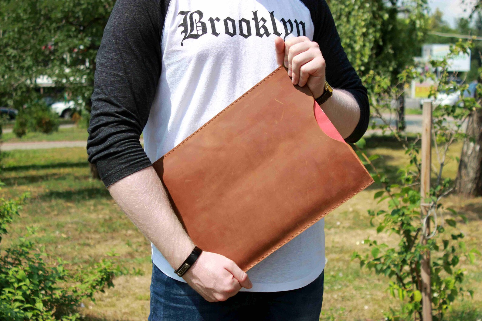 Surface pro 6 laptop cases Pro Retina case Macbook 12 case | Etsy