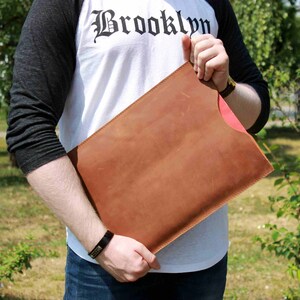 Surface Pro 6 Laptop Cases Pro Retina Case MacBook 12 Case - Etsy