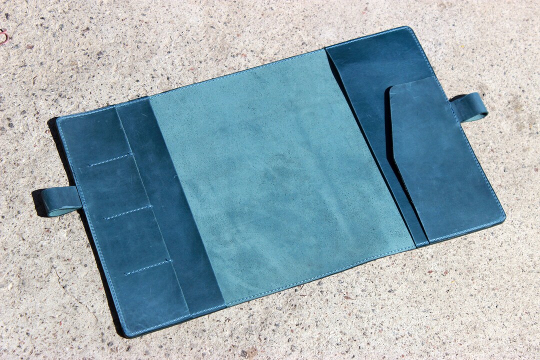 Personalized Leuchtturm1917 Cover,leather Leuchtturm1917 A5 Cover ...