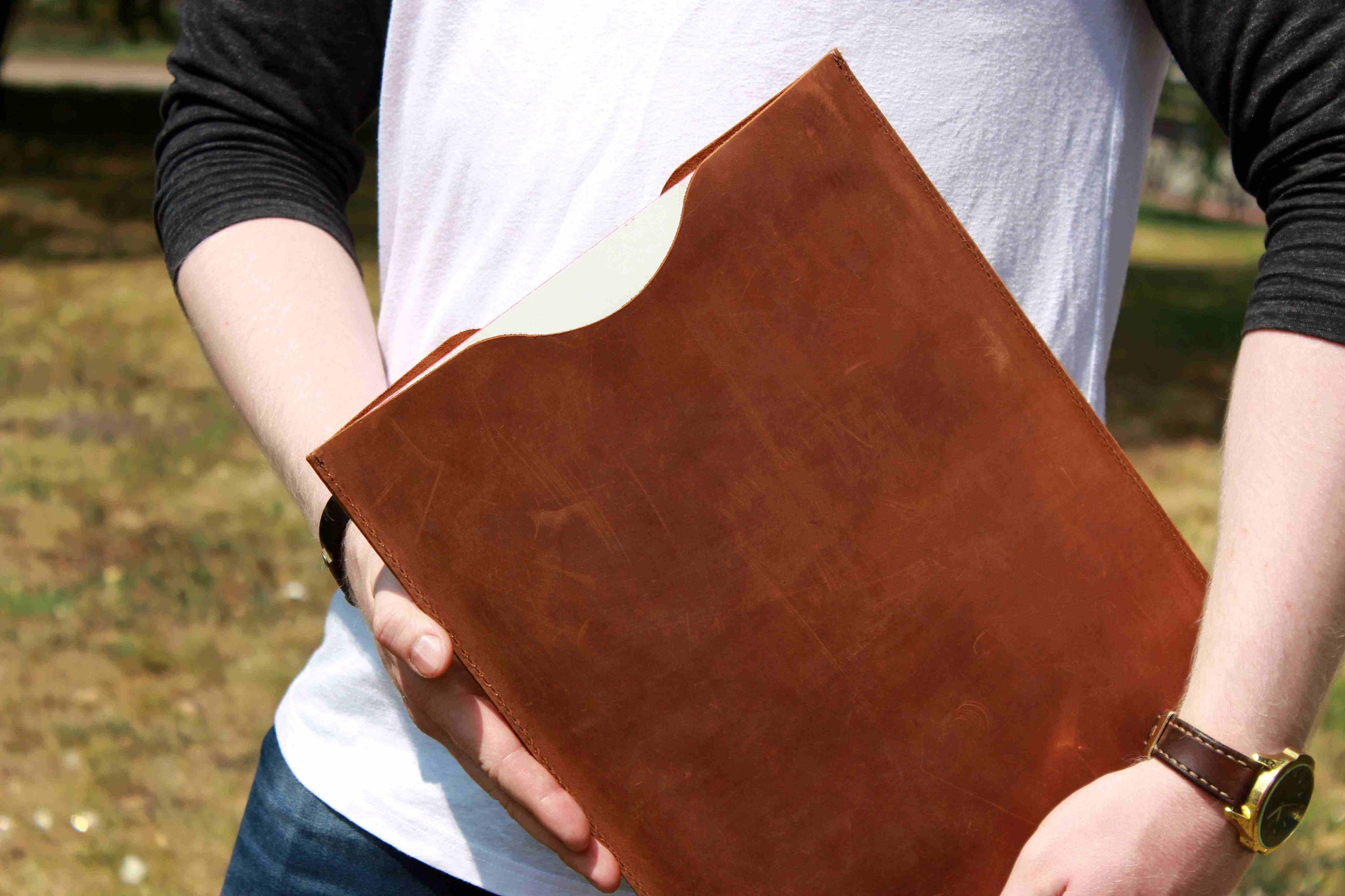 Surface pro 6 laptop cases Pro Retina case Macbook 12 case | Etsy