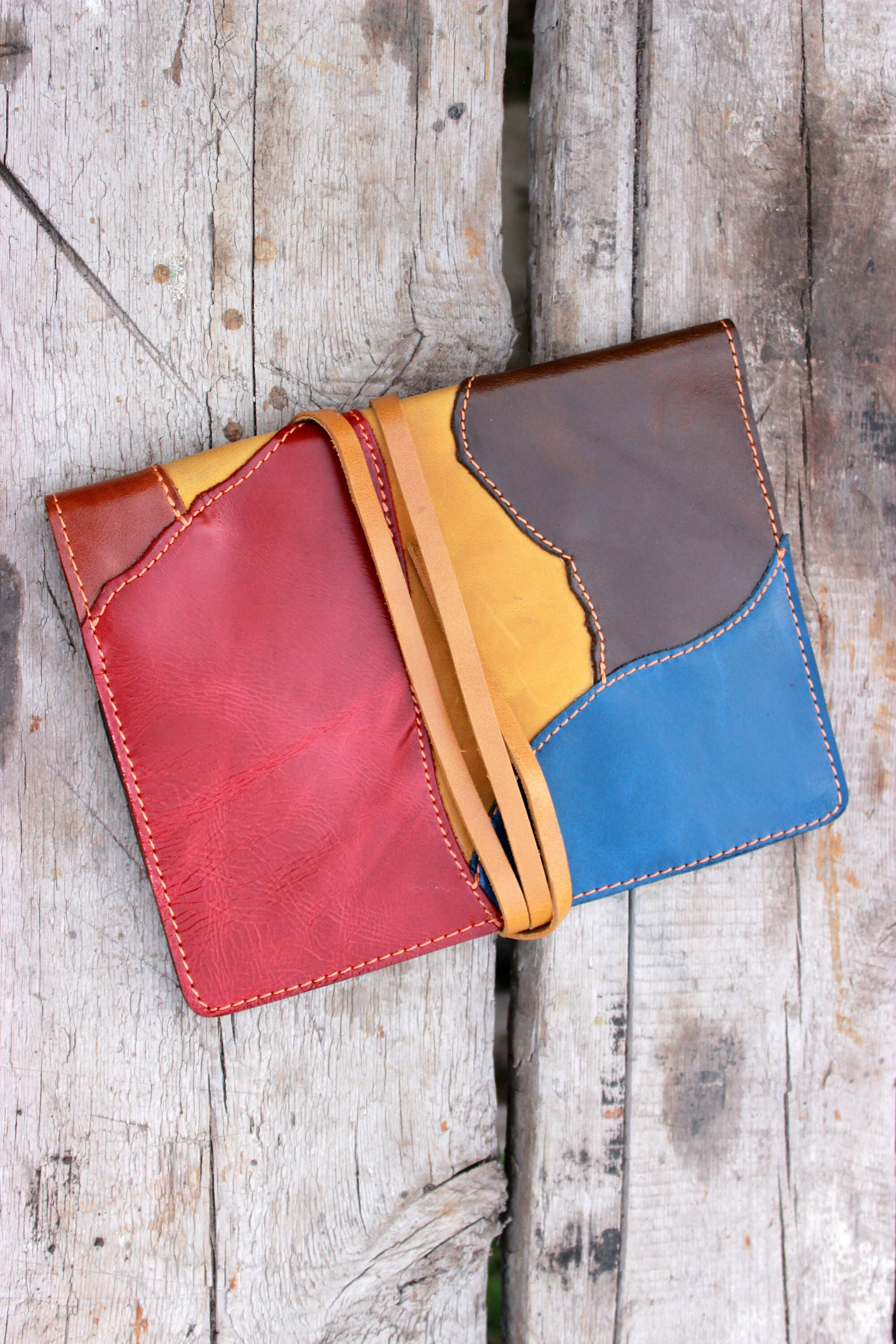 Personalized Leather Cover A5 Standard Cover A 5 Sketchbook - Etsy