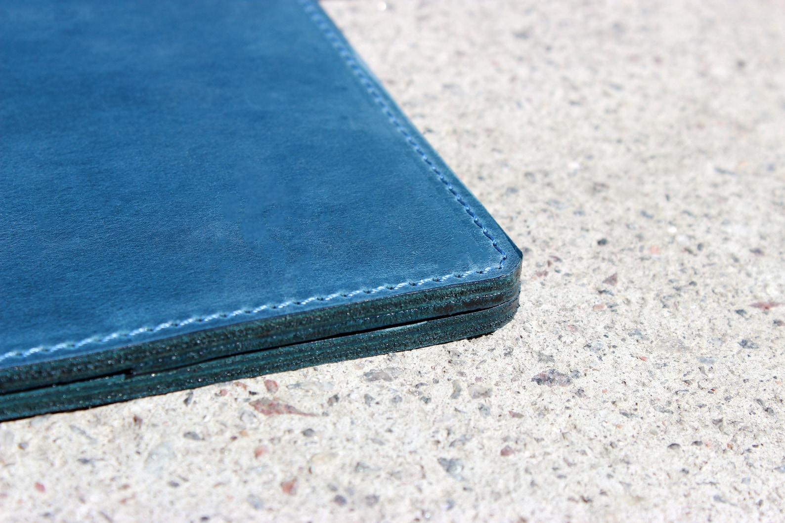 Personalized Leuchtturm1917 Cover,leather Leuchtturm1917 A5 Cover ...