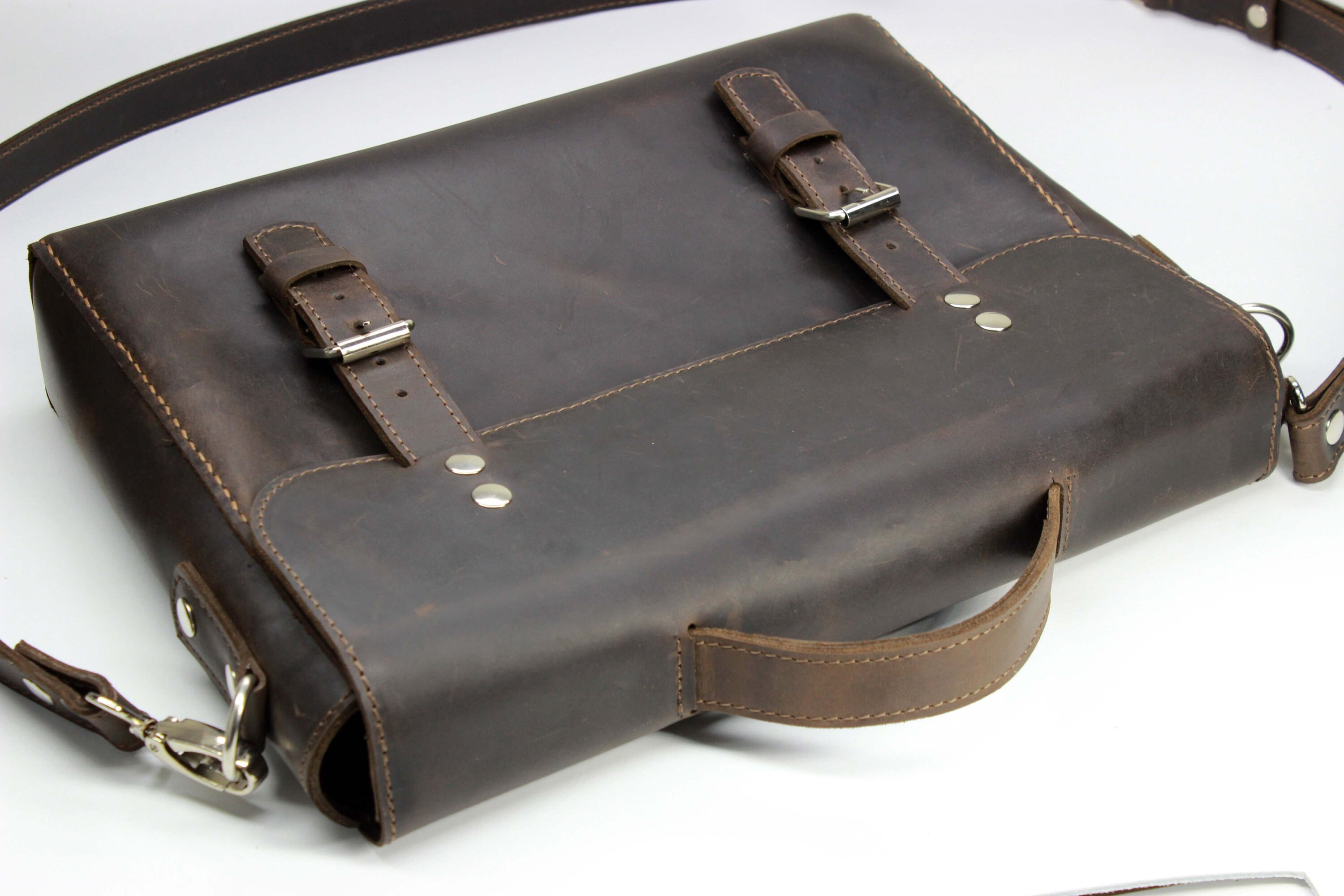 Macbook pro caseMacbook 13 bagMacbook air 13 caseMacbook | Etsy