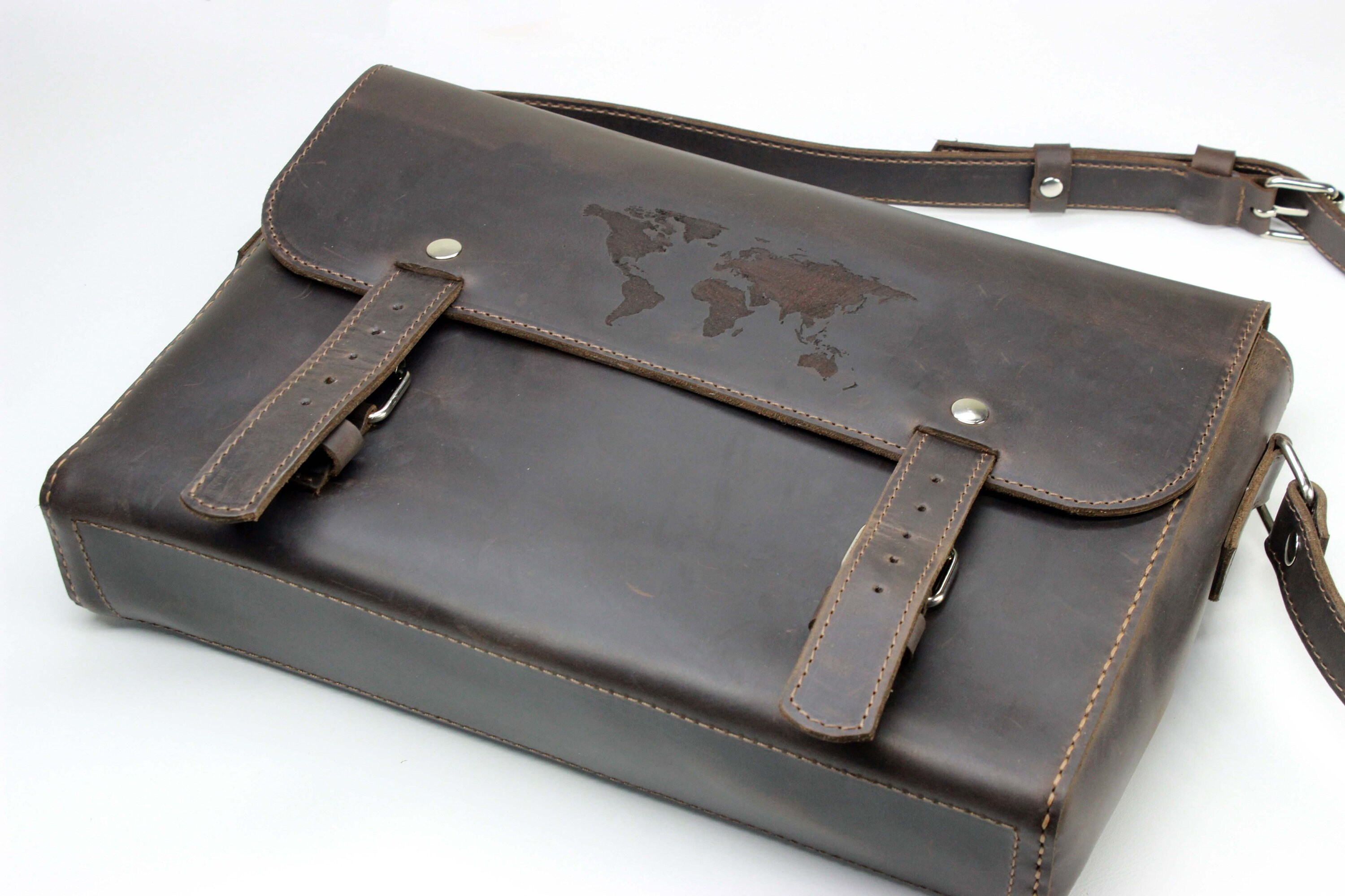 Laptop bag 13 inchdell xps 13macbook 12 inch casemacbook | Etsy