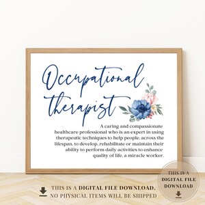 Ot Thank You Card - Etsy