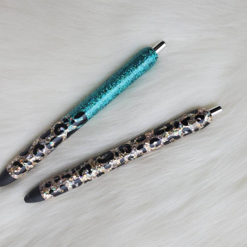 Leopard Print Office - Etsy