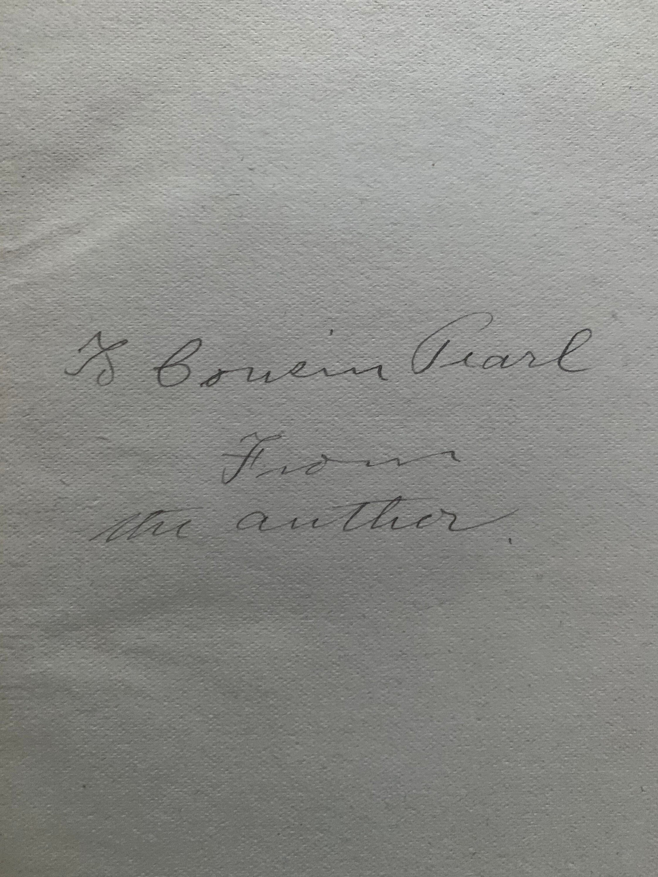 1908 the Persecution of Stephen Strong by Rev. C. E. Babcock, Ph. D. - Etsy