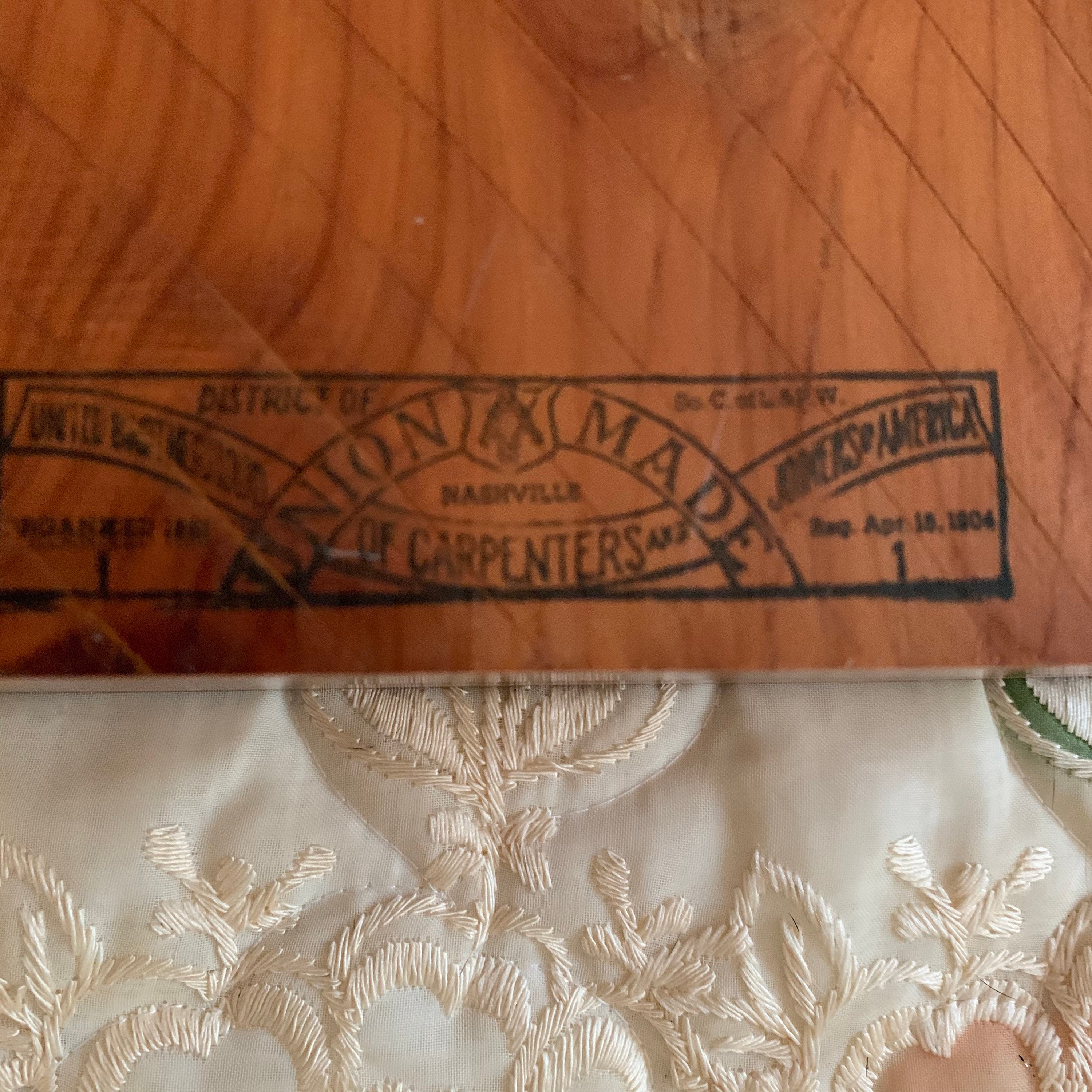 Holy Bible Cedar Box With Leather Bible - Etsy