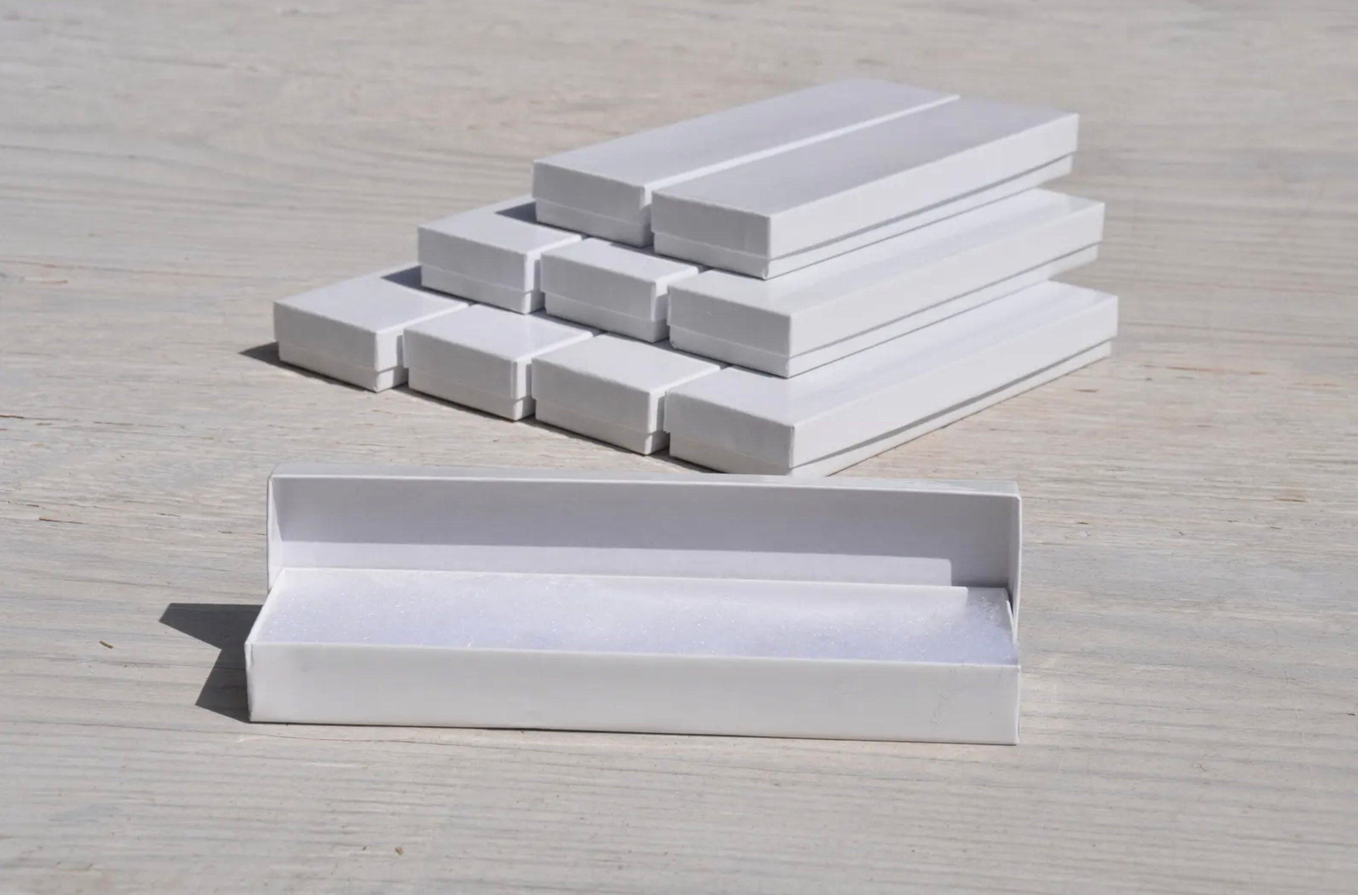 Acrylic Scroll Invitations, Scroll Invitation, Wedding Invitation ...