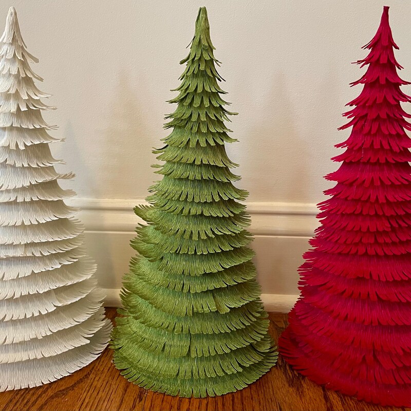 ThePaperdecorstore - Etsy