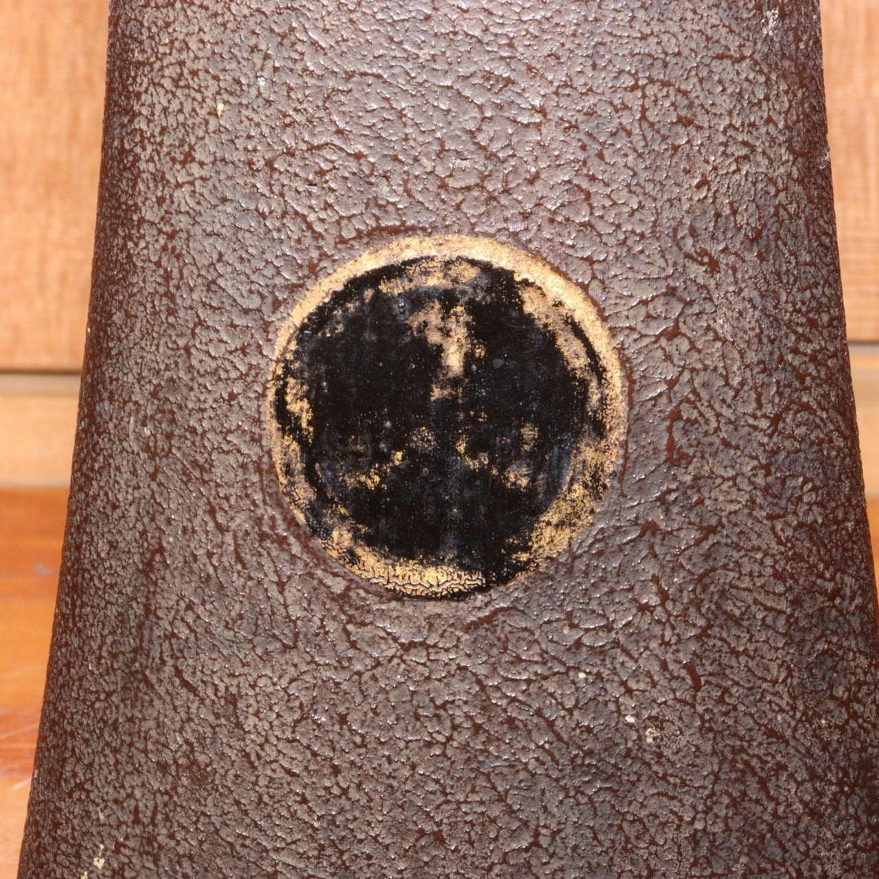 Japanese Antique Wooden Lance Scabbard Yari Spear Sword Armor WG117 - Etsy