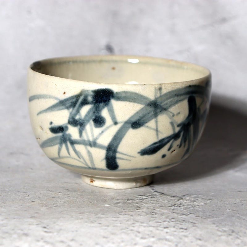 Japan Hasami Ware - Etsy