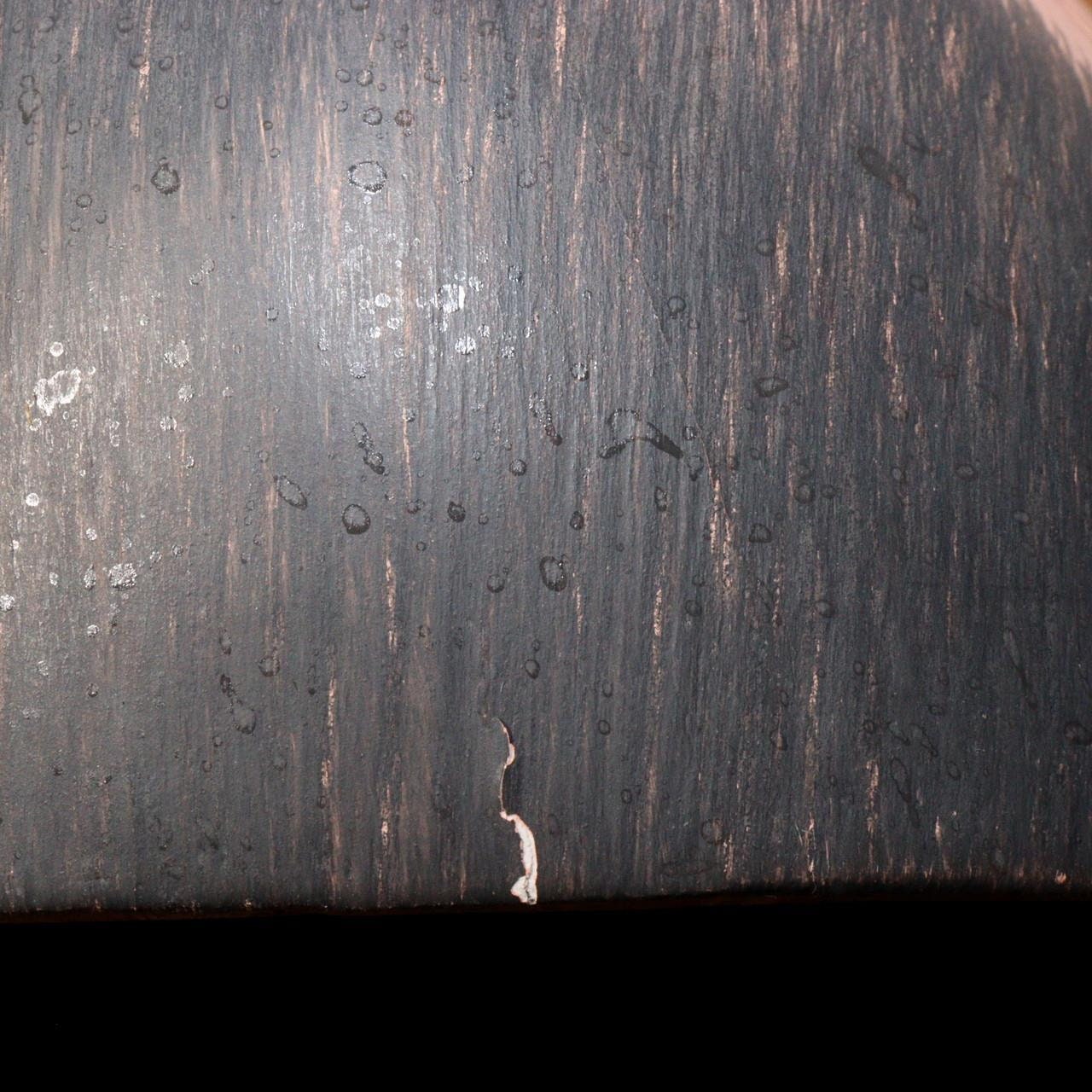 Japanese Wooden Monkey Noh Mask Kyogen Kagura MSK387 - Etsy