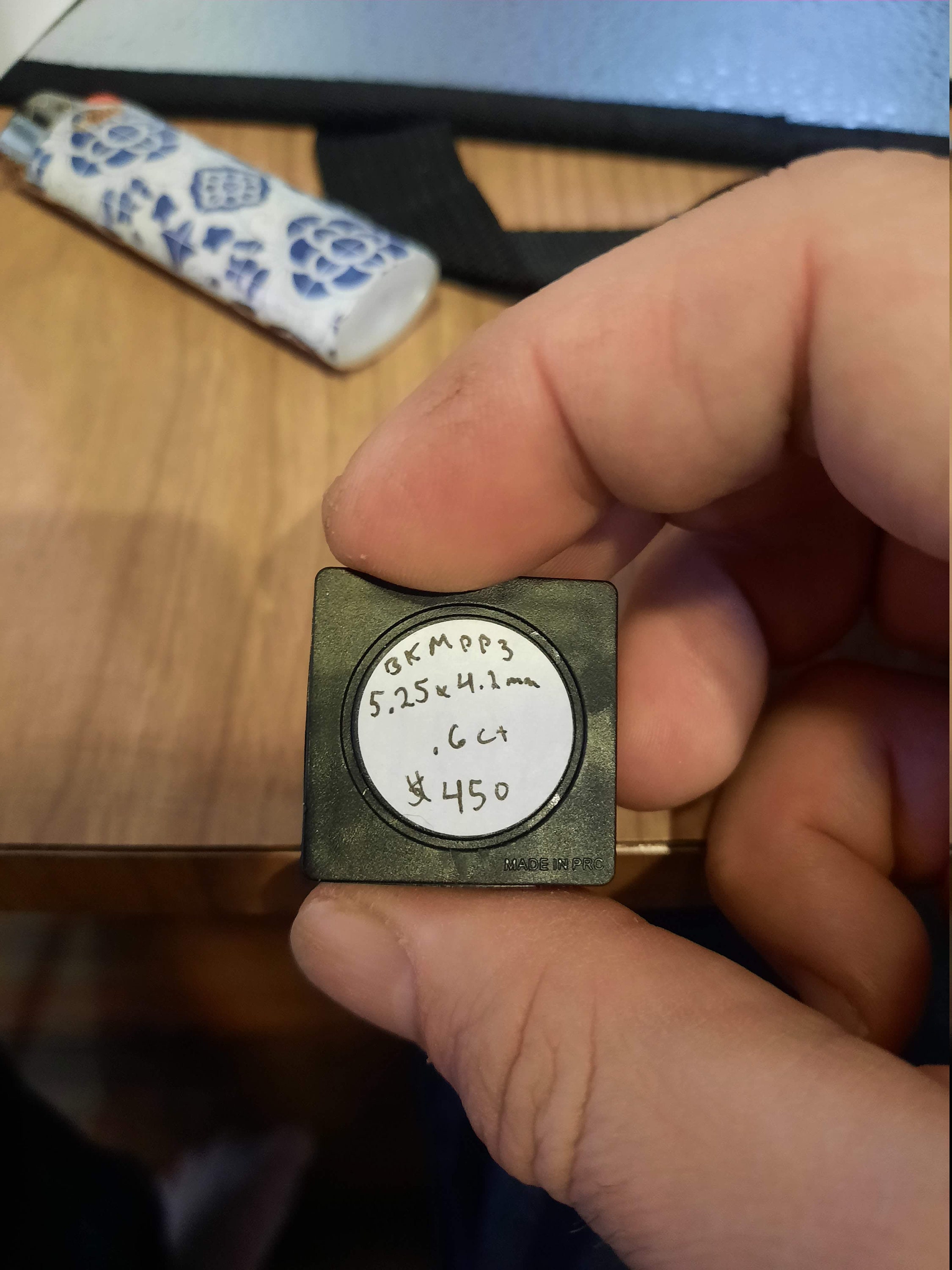 Purple Pastel Pyrope Garnet From Bekily Madagascar Oval Cut - Etsy