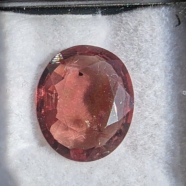 Yellowish Peachy - Etsy