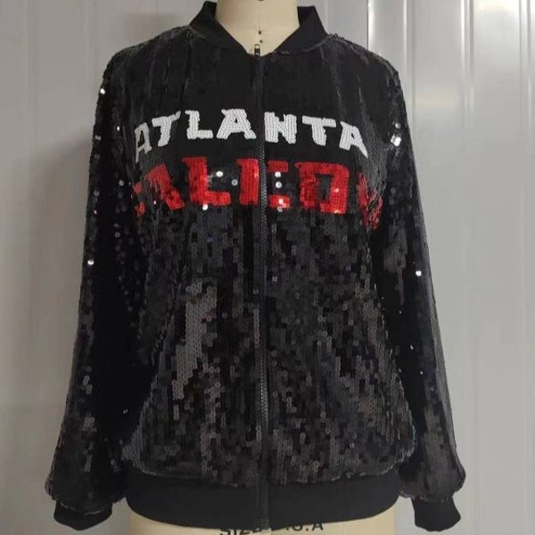 Rhinestone Jacket - Etsy