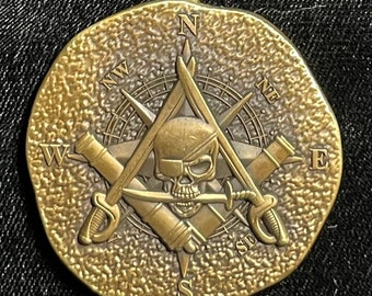 Antique Freemason - Etsy