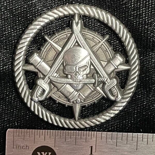 Antique Masonic Pins - Etsy