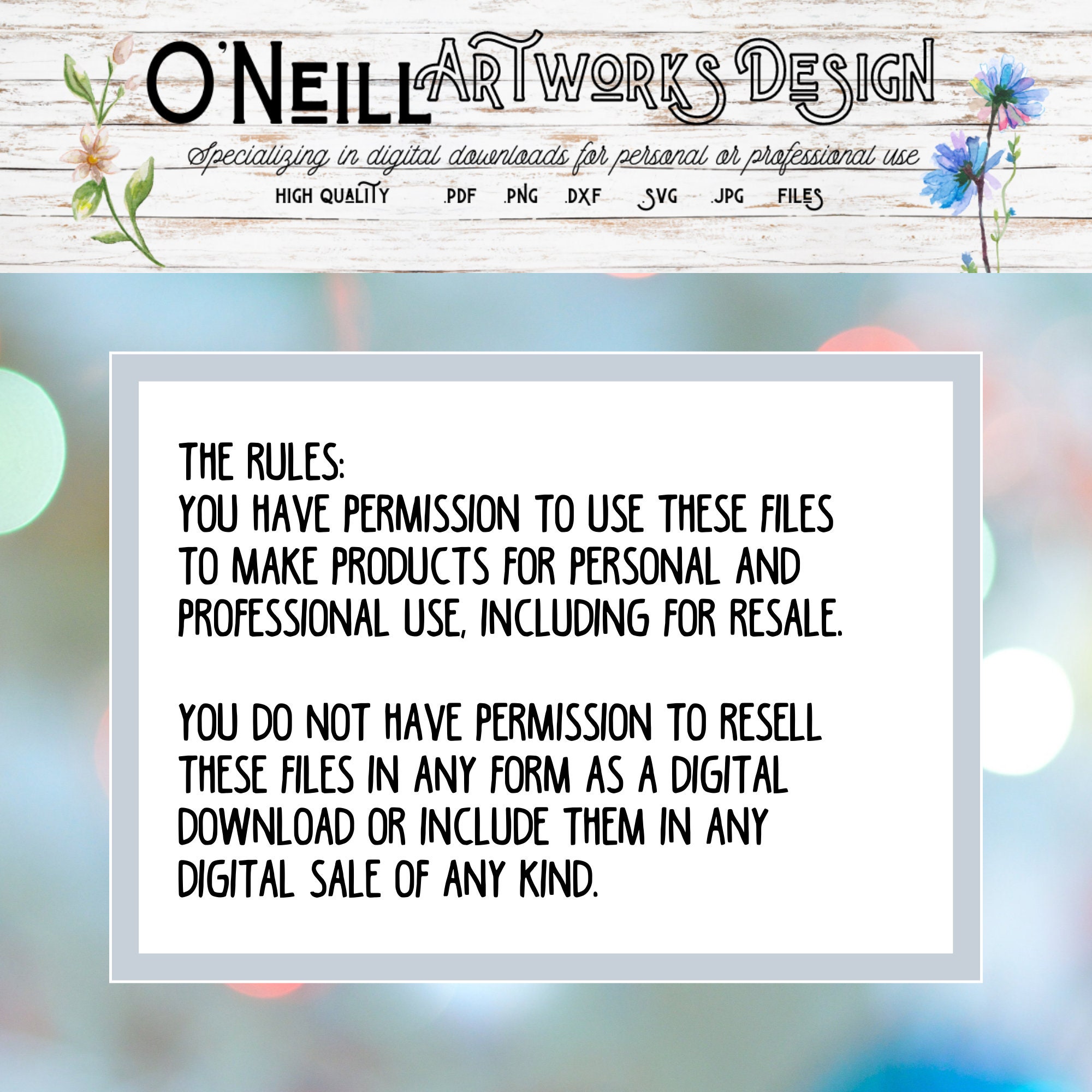 Vintage 3d Star Luminary SVG Art Deco Paper Pendant Lighting - Etsy