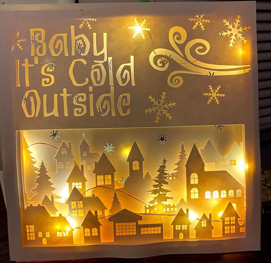This item is unavailable - Etsy