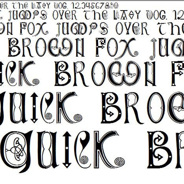 Knight in Shining Armor Card - Etsy