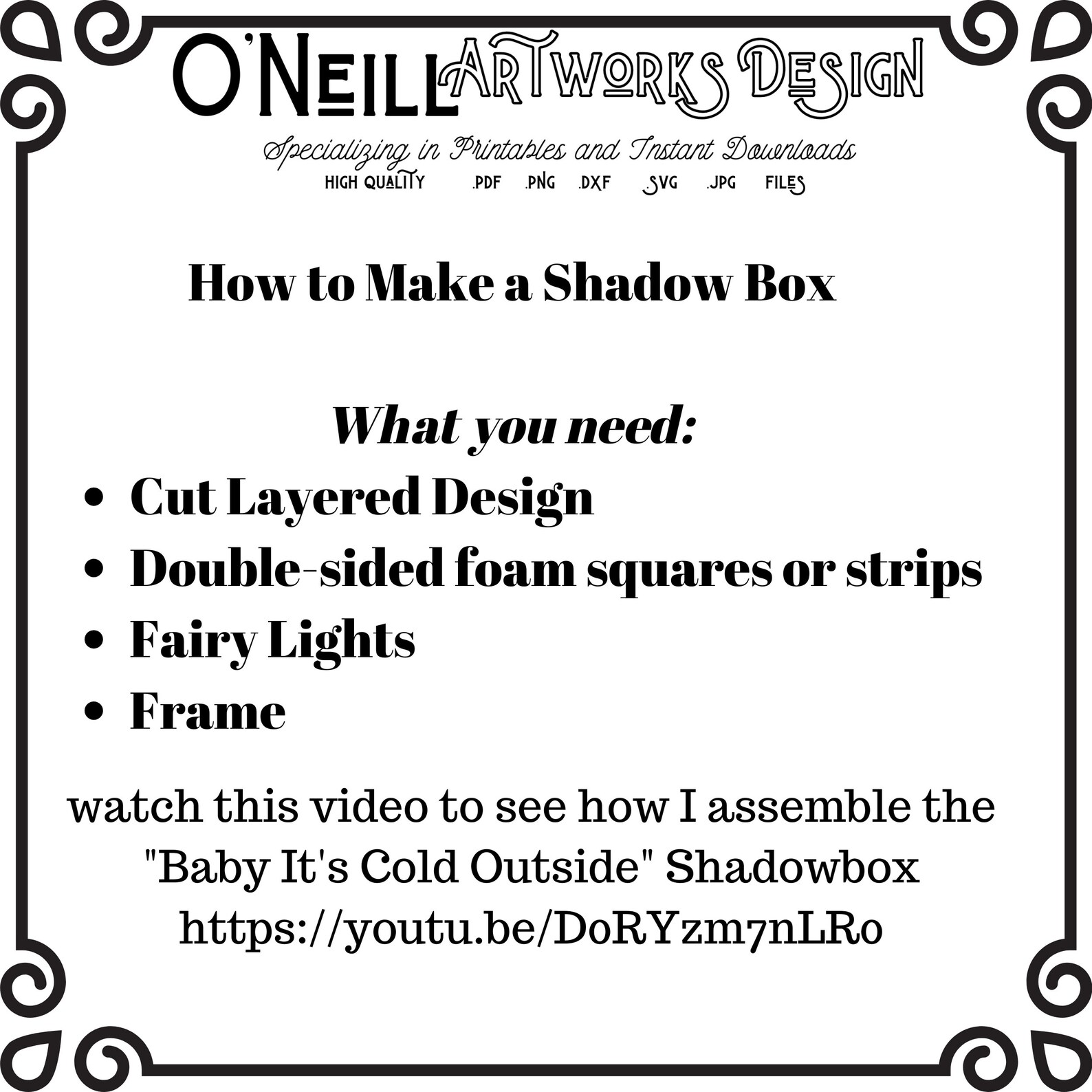 3D SVG Shadowbox Layered Light Box Mandala Easy Weed Cuttable for ...