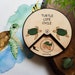 Animal and Continent Wheels Continents Wheels and Toys - Etsy